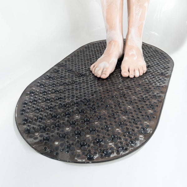 Bathtub Mats – hitslam